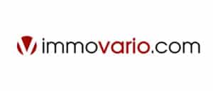 Publicación automática en portales inmobiliarios - Inmovilla