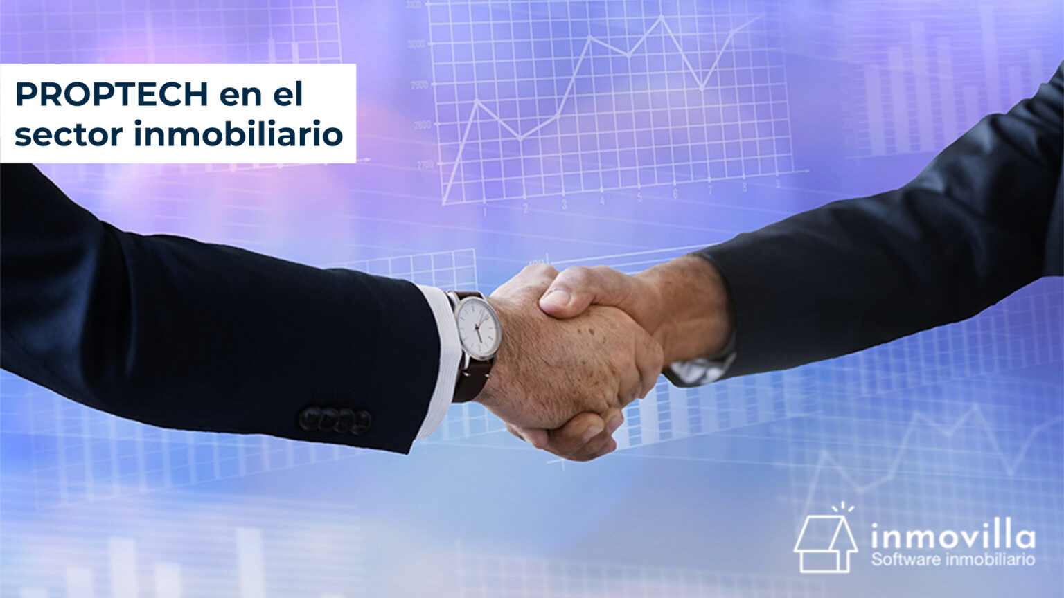 Api Inmobiliario: Qué es, funciones y como sacarse el título oficial